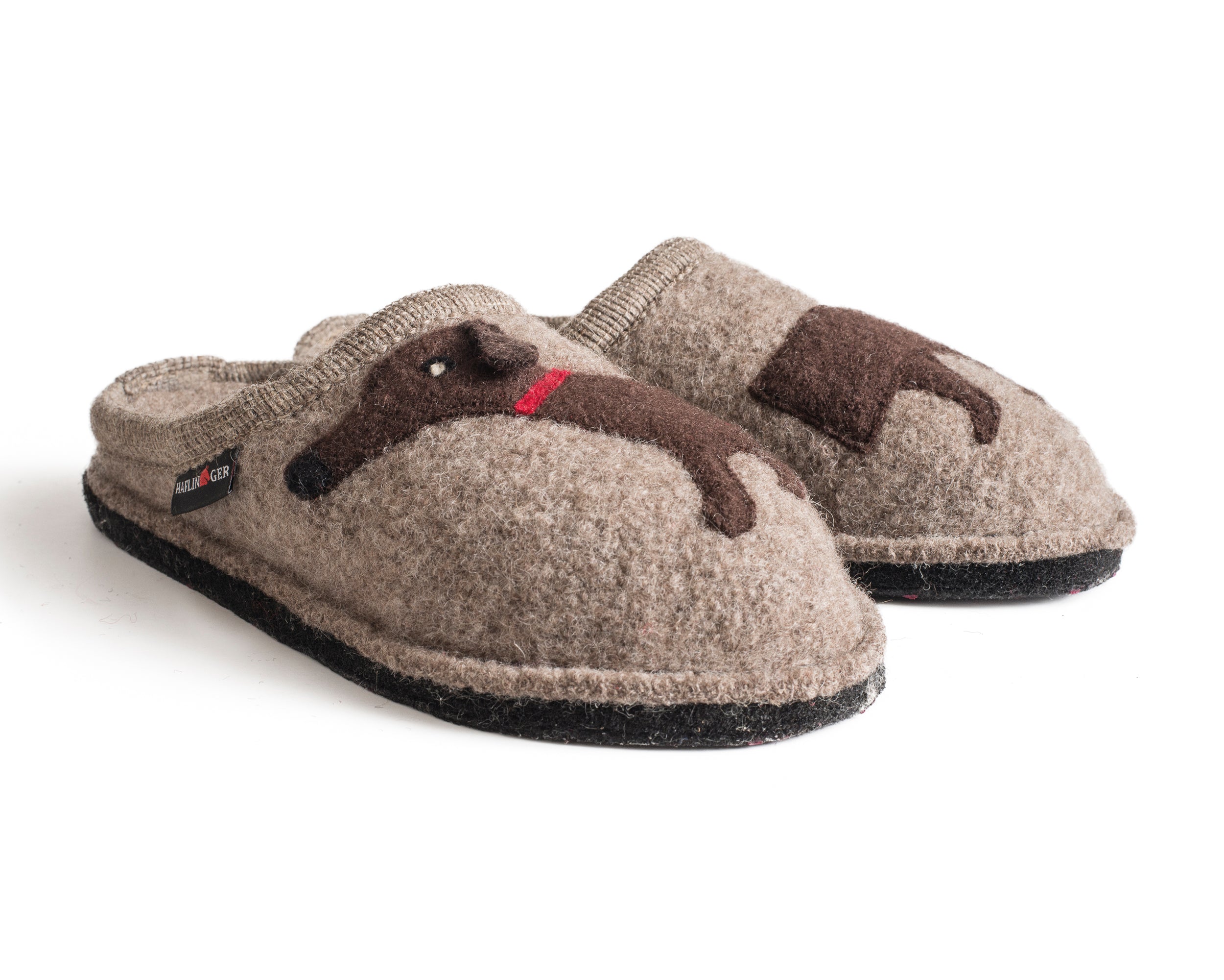 Haflinger Shoes USA Store – haflingerUSA