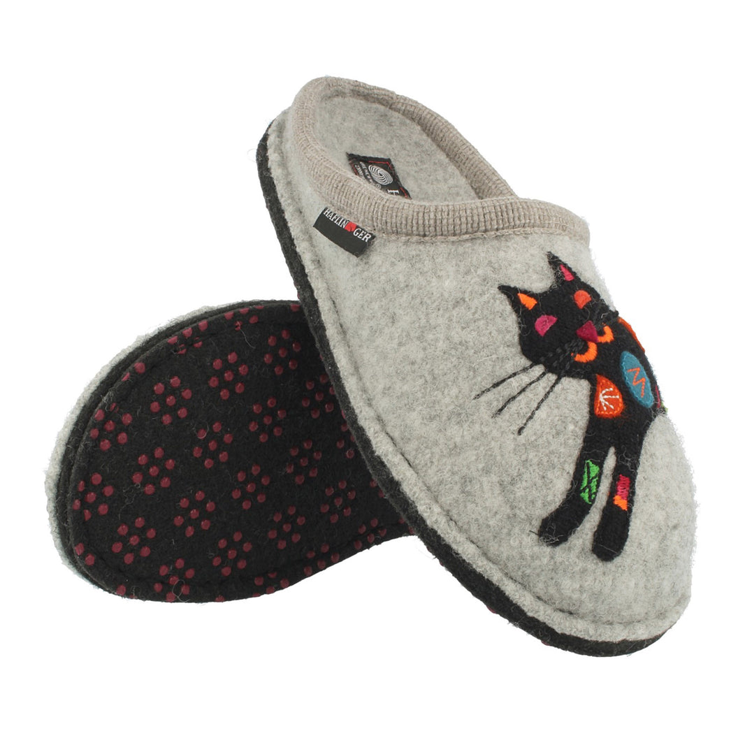 Haflinger Shoes USA Store – haflingerUSA