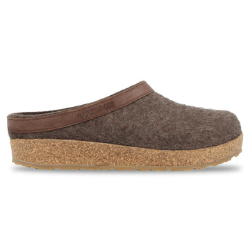 Haflinger Shoes – Natural Comfort & Sustainable Quality – haflingerUSA