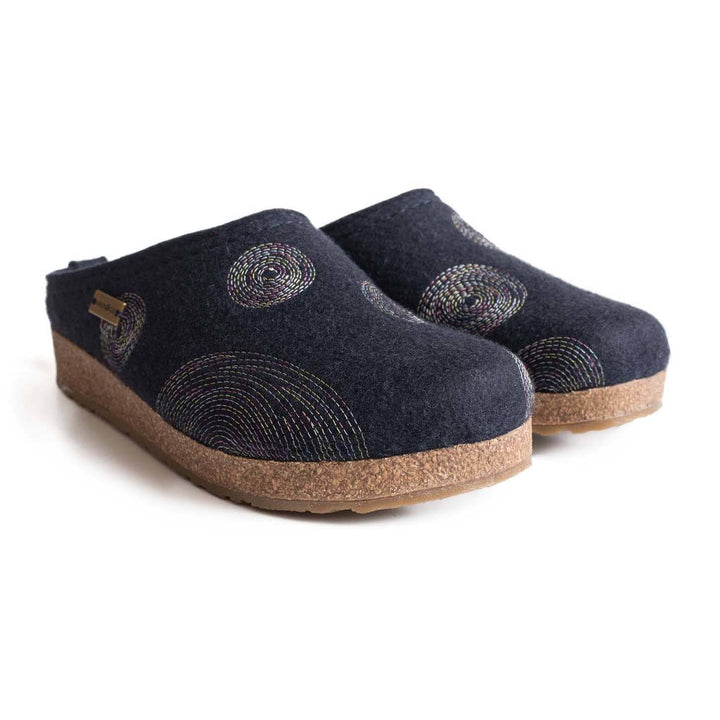 Haflinger Shoes USA Store – haflingerUSA