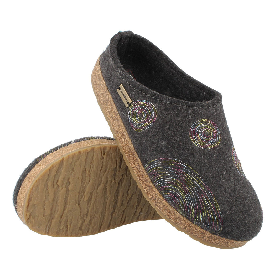 Haflinger Shoes USA Store – haflingerUSA