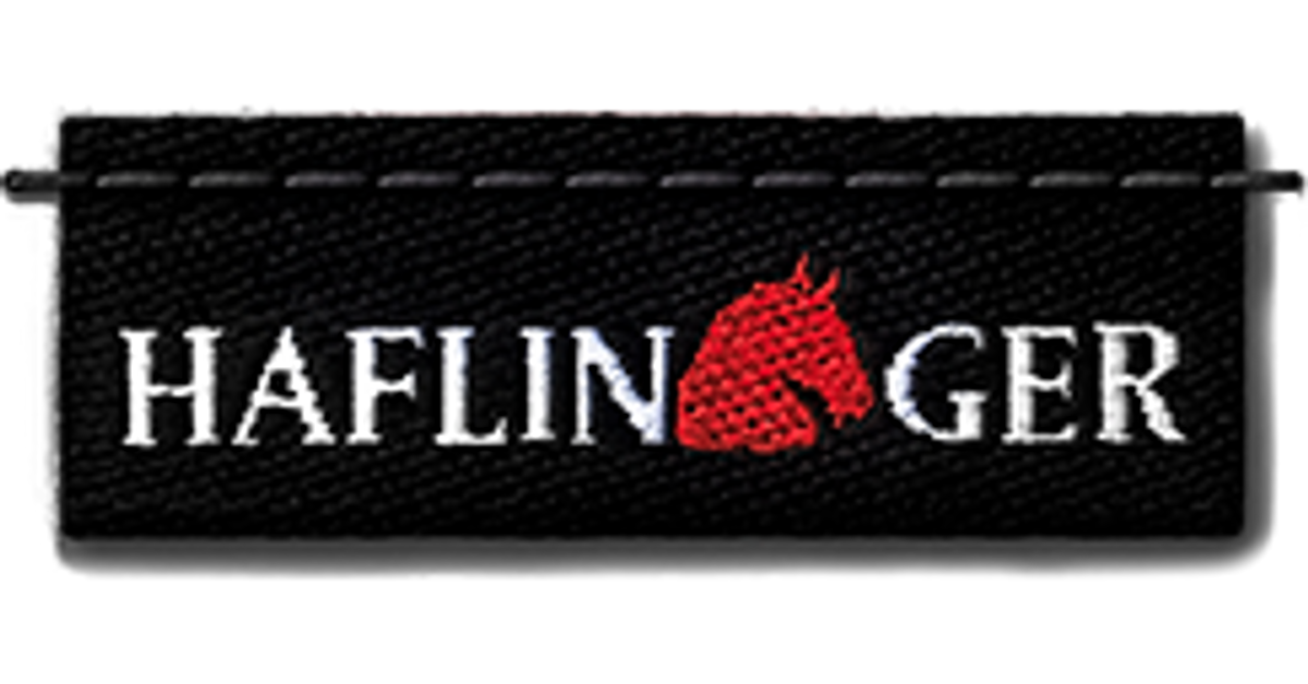 Haflinger Shoes USA Store – haflingerUSA